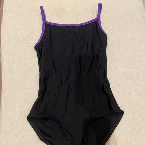 Yumiko | Other | Yumiko Leotard | Poshmark